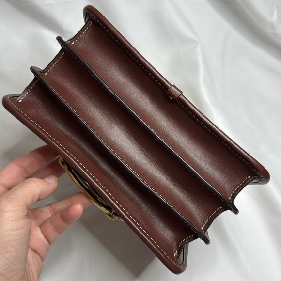 Coach | Bags | Coach Hero | Poshmark
